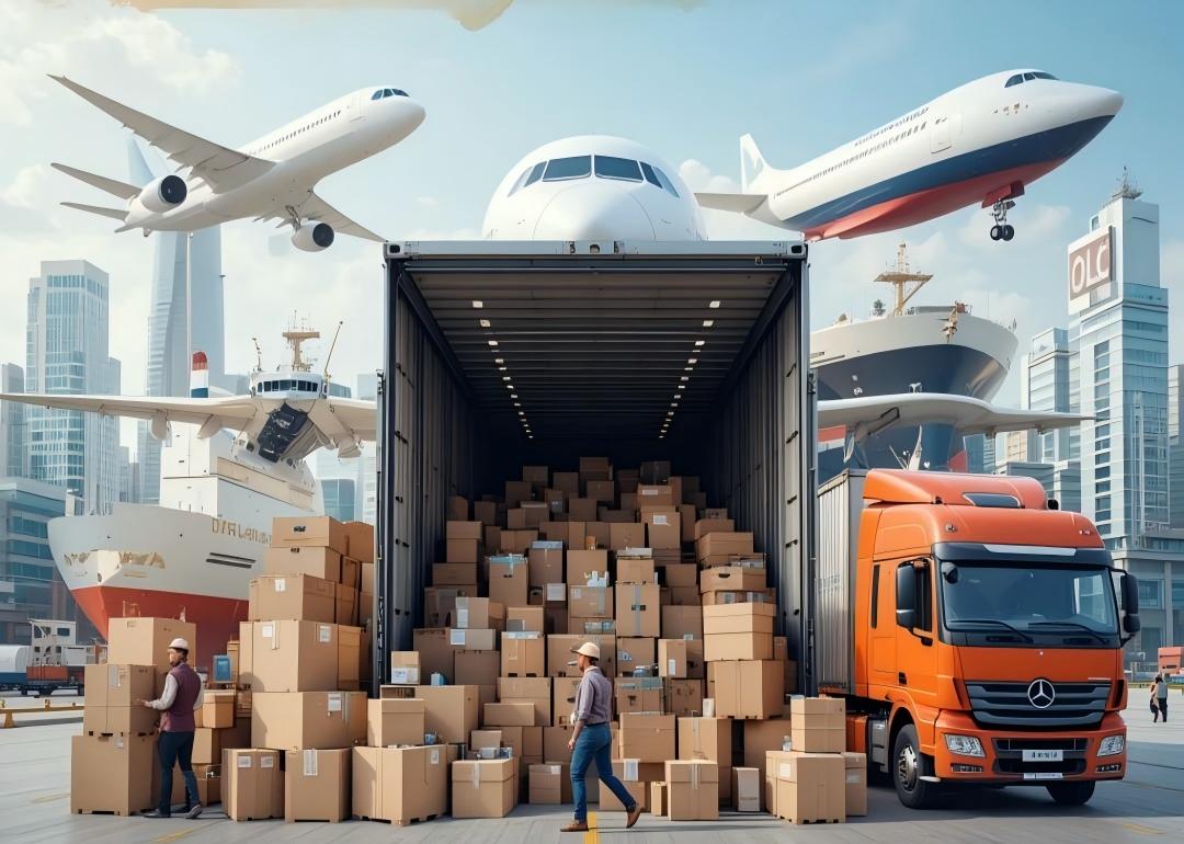 Sunchees kooperativ transport yo'nalishlari_Kooperativ transport yo ...