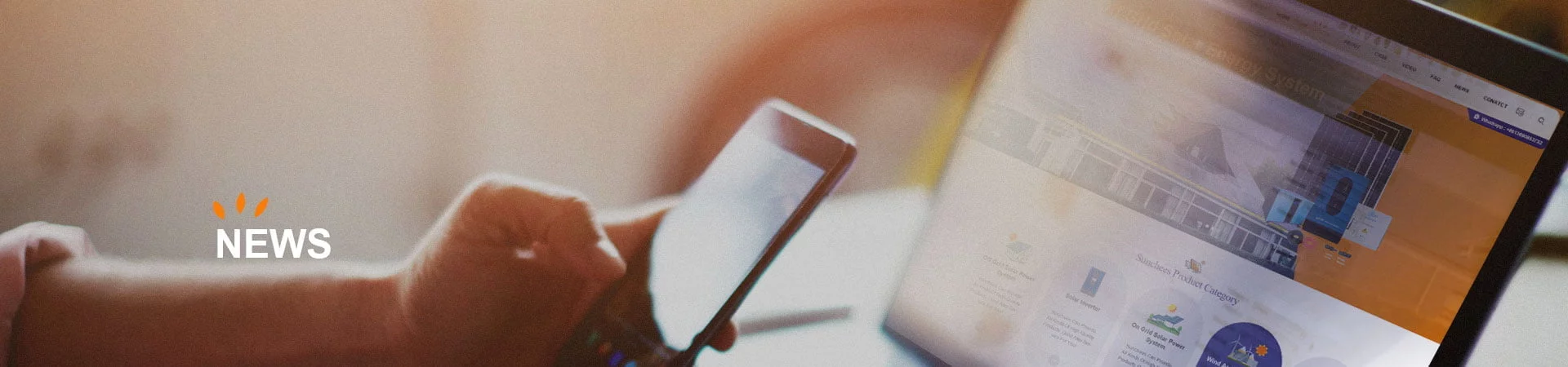 Best Corrosion-Resistant Hybrid Solar Inverter for Coastal and Island ...